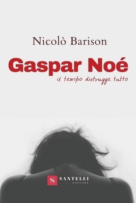 Nicolò Barison Gaspar Noe' (Paperback) (UK IMPORT) | eBay