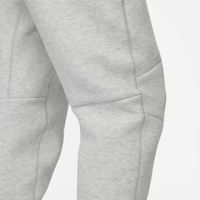 Nike Sportswear Tech Fleece Hoodie & Joggers Set Size XS FB7921-063 ...