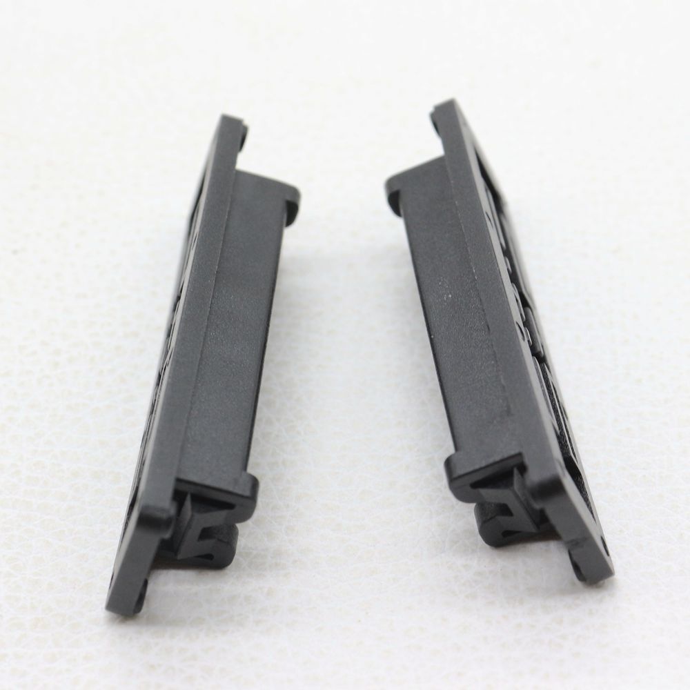 30 Pcs For Jaguar C2Z11576 Interior-Roof-Headliner Retaining Clip ...