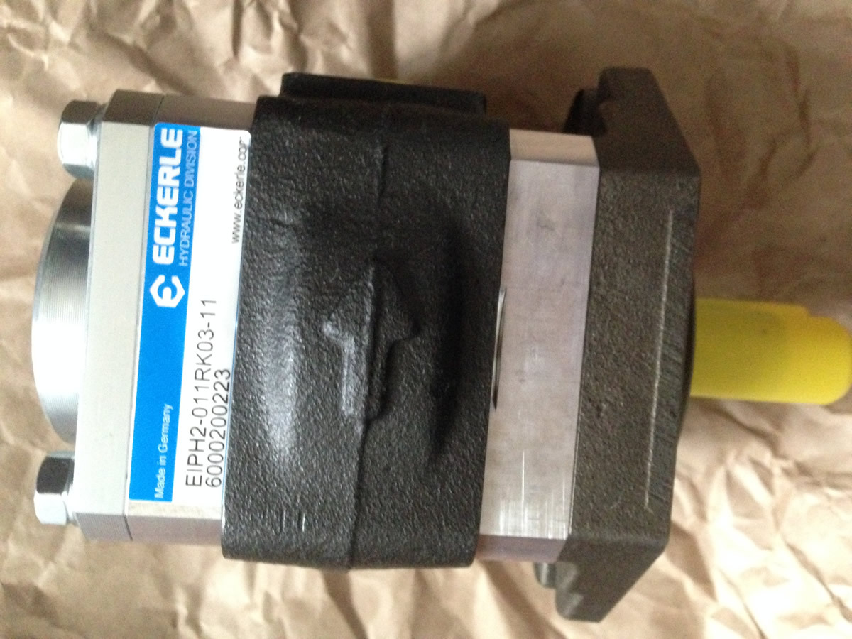 EIPH2-011RK03-11 Eckerle pump for sale online | eBay