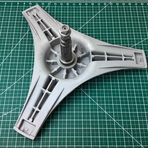 GE Washer Support Spider Arm | WH45X10079 | WH45X10070 | WH02X1021 ...