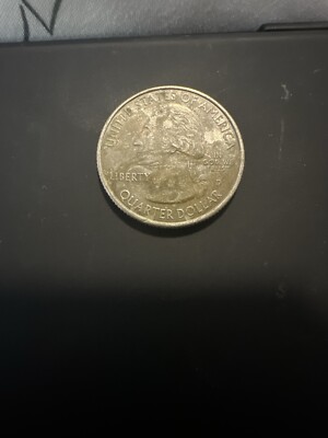 rare us coins bat somoa 2020 national park collectors | eBay