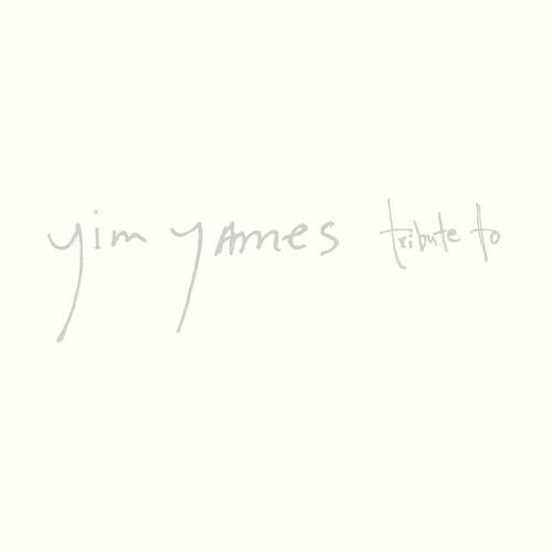 Tribute to by Yim Yames (CD, 2009) for sale online | eBay