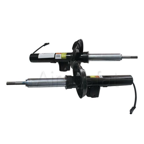 2pcs Front Air Shock Absorber W/ADS for Cadillac XTS 2013-2018 19300063 ...