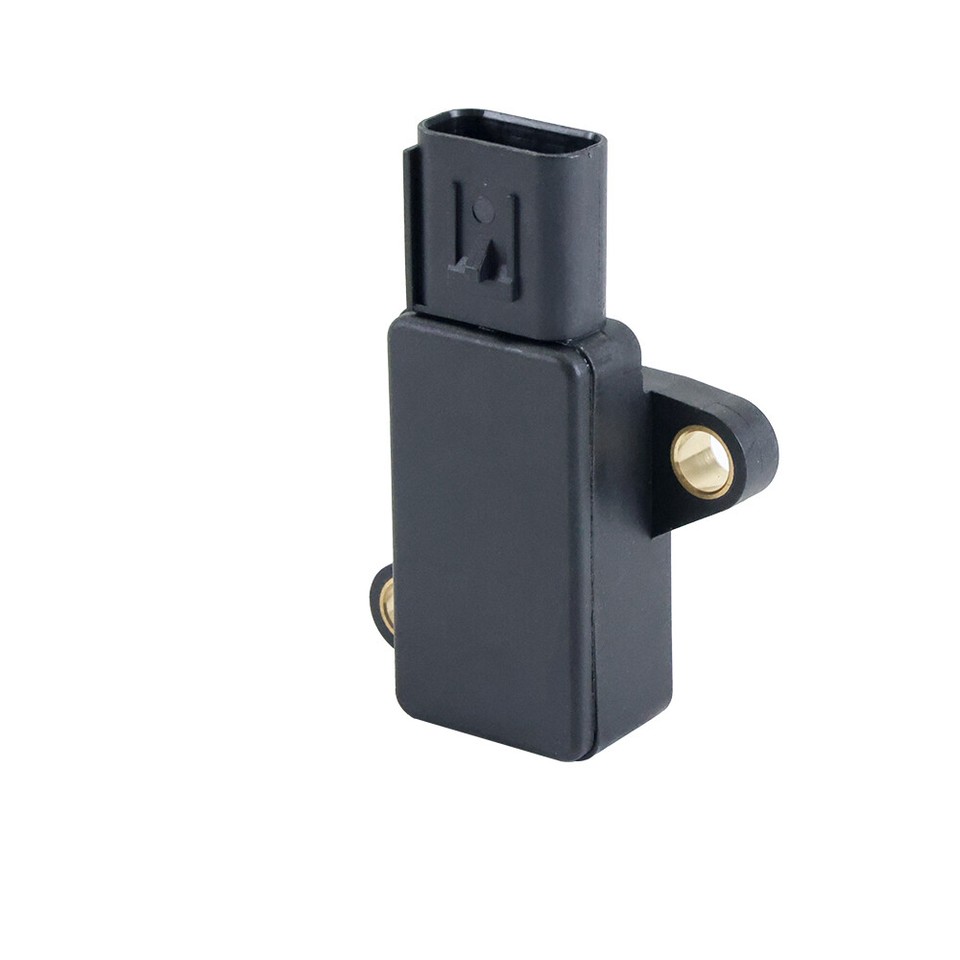 Pressure Sensor For 129978-12700 YANMAR John Deere MIU802948 MIU802107 ...