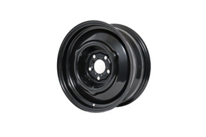BCI WHEELS | eBay Australia Stores