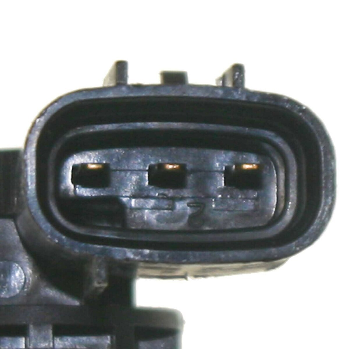Walker Products Camshaft Position Sensor with 3 wire Direct Fit | eBay