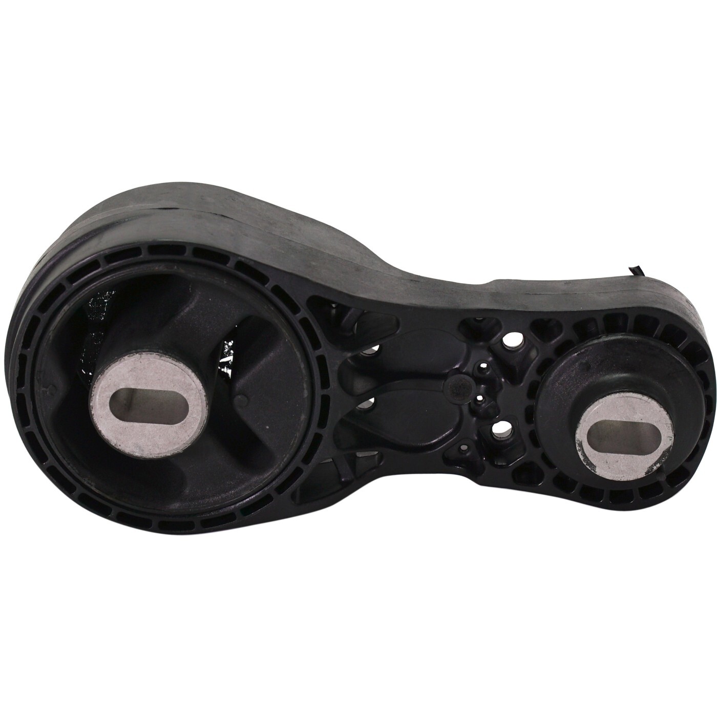 Engine Torque Mounts Rear for Chevy Chevrolet Traverse GMC Acadia Buick ...