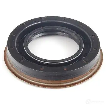 Genuine MERCEDES 190 Gle Sl A124 A205 Drive pinion Sealing ring ...