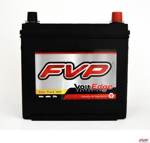 Battery FVP 121R | eBay