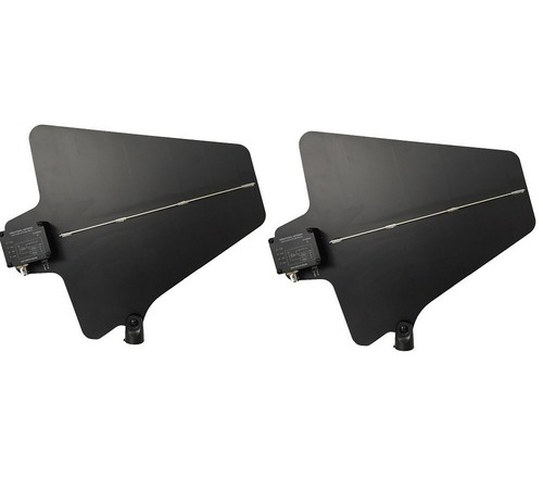 2 Pack Directional Paddles for UA844+ UA845 Antenna Distribution System ...