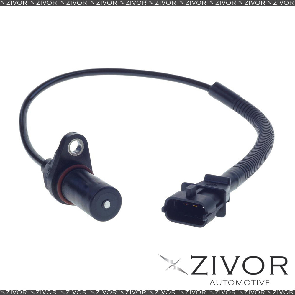 New FAE Crank Angle Sensor CAS-315 | eBay