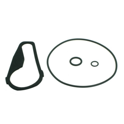 EHEIM REPAIR Kit 8002105. Priming System Seal Kit, Professional 3e ...