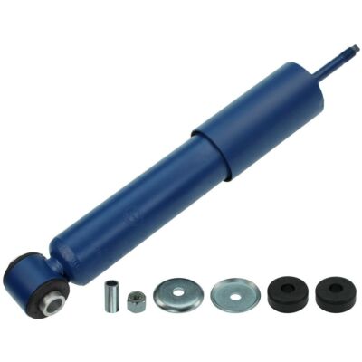 MEYLE Original Shock Asborber Front 126 625 0001 | eBay Australia