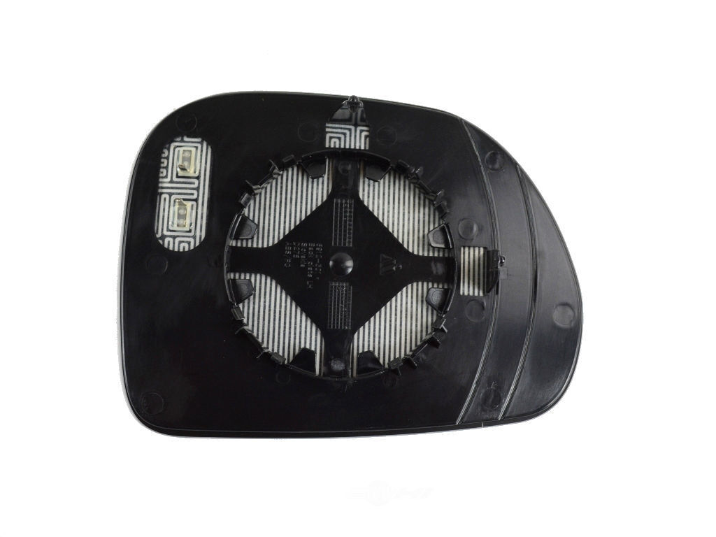 Mopar 68225416AA for sale online | eBay