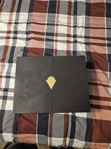 Impulse K1 Crypto Cell Phone with Accessories Blockchain Phone | eBay