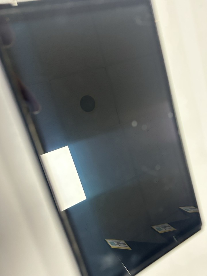 Nintendo Switch OLED Screen Only - Damaged | eBay UK
