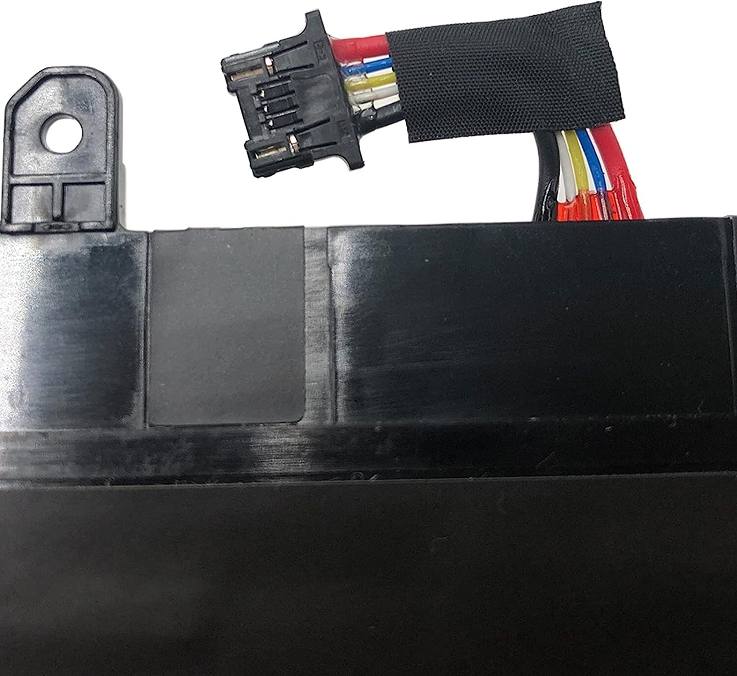 01AV493 00UR891 Battery For Lenovo ThinkPad T570 T580 P51s P52s Series ...