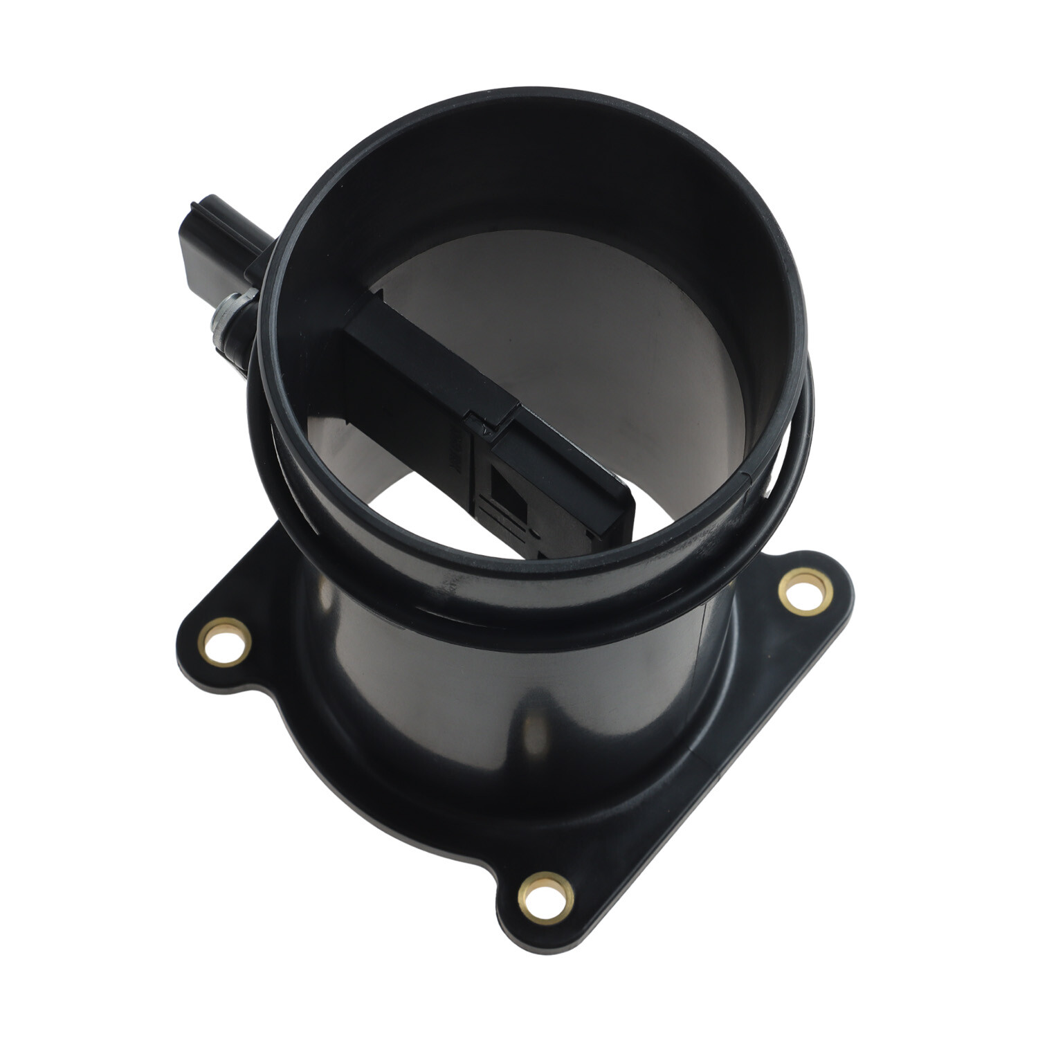 Mass Air Flow Sensor MAF for 2003 2004 2005 2006 Nissan 350Z Infiniti ...