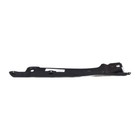 0EM Front Right Fender Bracket For Audi A3 Cabriolet S3 Sportback ...