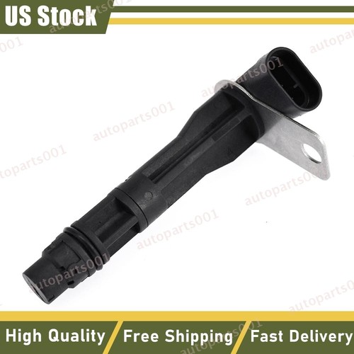 Camshaft Position Sensor 12561211 For Chevrolet Silverado Tahoe GMC ...