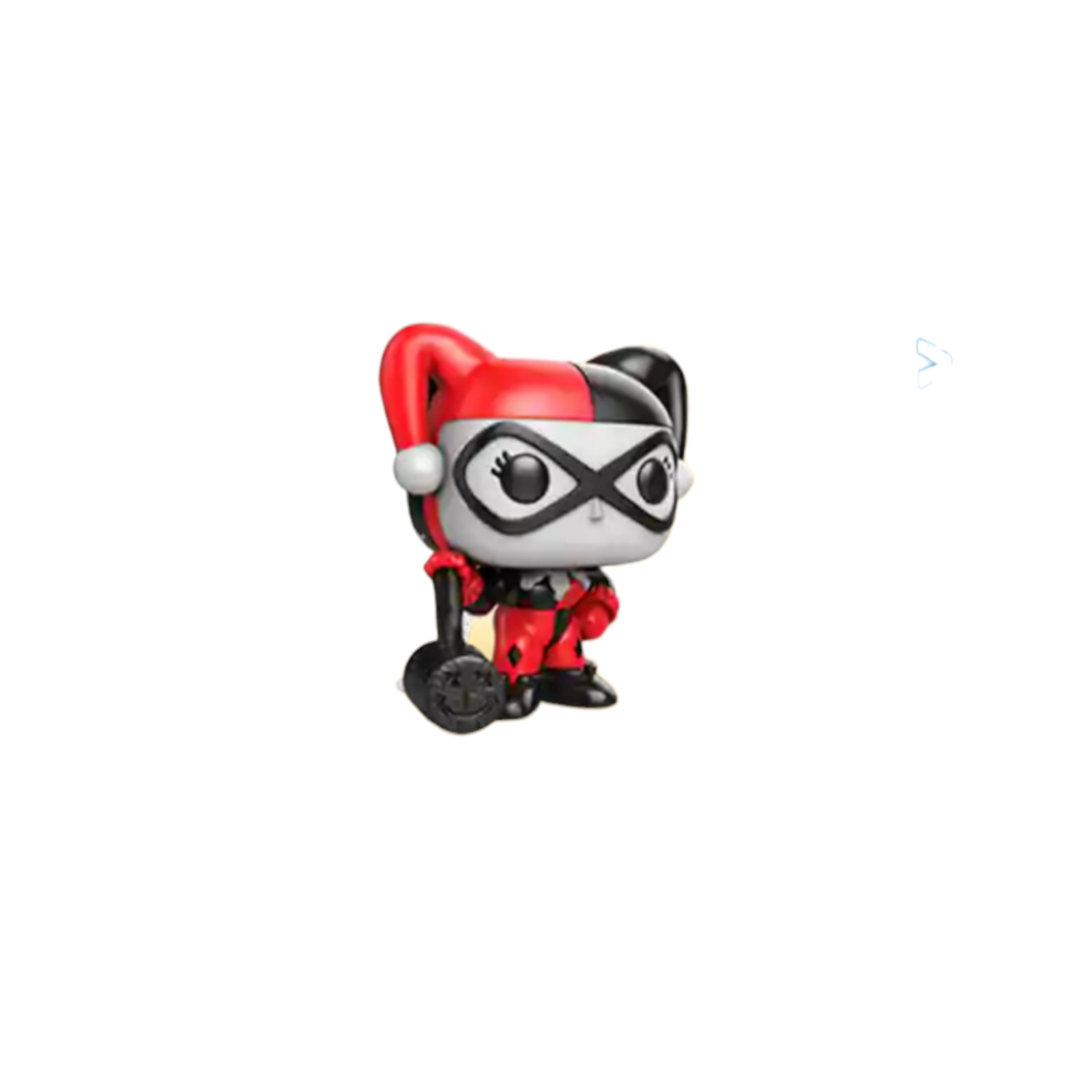 Kinder Joy Funko Pop DC Comics Complete Your Choice of Surprises ...