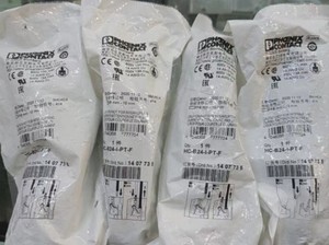 automation088 | eBay Stores