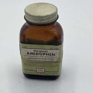 MindSell | eBay Stores