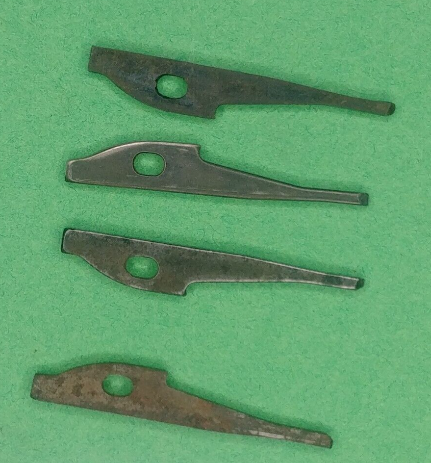 Ruger Standard Mk 1, Mk II 22LR Firing Pin | eBay