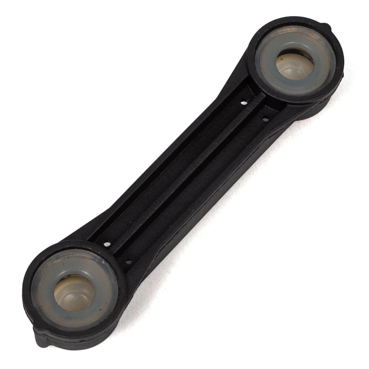 AIC Wählstange Schaltstange für VW GOLF 4 AUDI A3 8L SEAT LEON SKODA ...