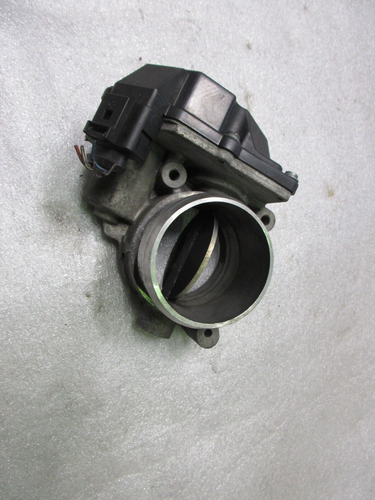 Audi 059145950H for sale online | eBay