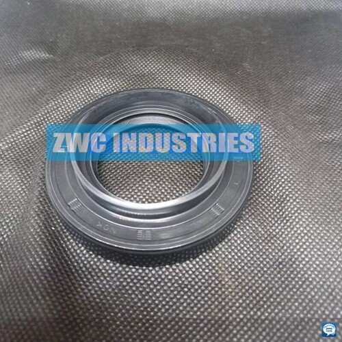 1PCS NEW FIT FOR BH6832E Differential oil seal | eBay