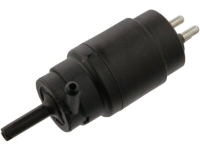 Febi 16NB18B Washer Pump Fits 1990-1993 Mercedes 500SL Febi Febi | eBay