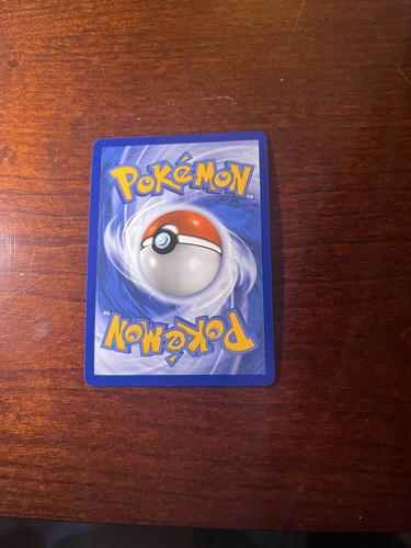 Team Rocket's Mewtwo ex SIR – 231/182 - Destined Rivals – English – NM ...