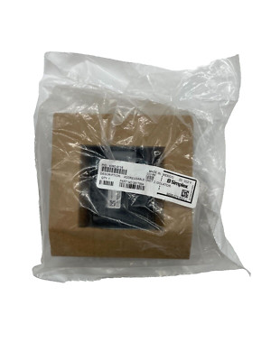 Simplex 4090-9116 | Addressable IDNET2 Isolator | Same Day Shipping ...