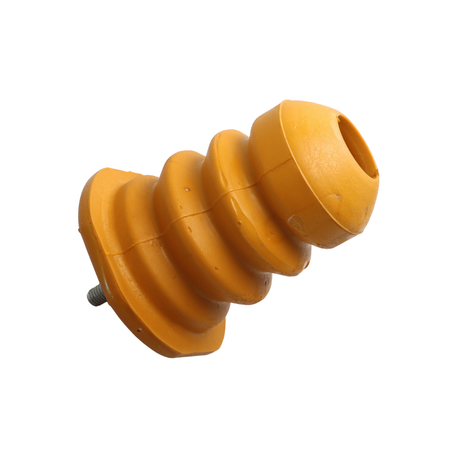 2x Rear Bump Stops Axle Bumper for Dodge Caravan Grand Caravan ...