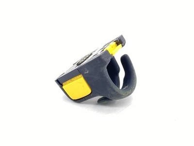 Symbol Finger Scanner trigger - RS5100 - Double Trigger model - only | eBay