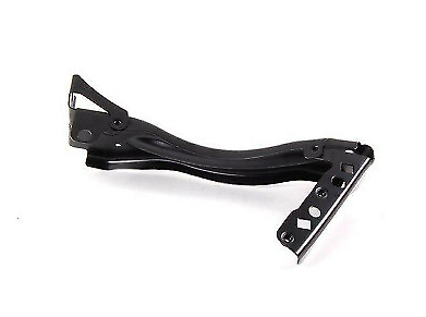 AUDI TT Coupe Roadster TTRS 8J3 8J9 Brace left 8J0821135F Genuine | eBay