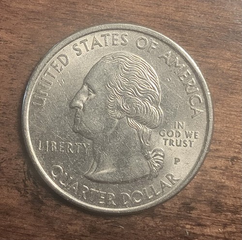 1999 P DELAWARE STATE COIN 1164 | eBay