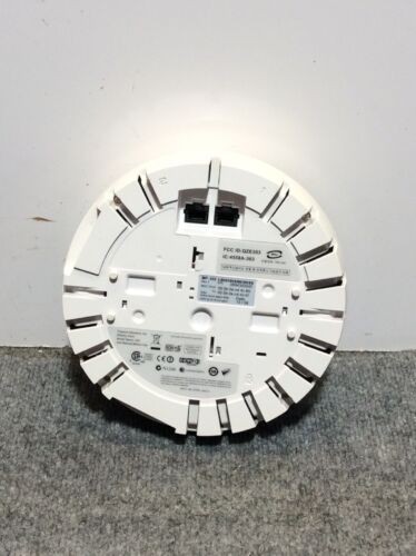 Trapeze Networks 430 MP-432 2.4GHz/5GHz Wireless Access Point | eBay