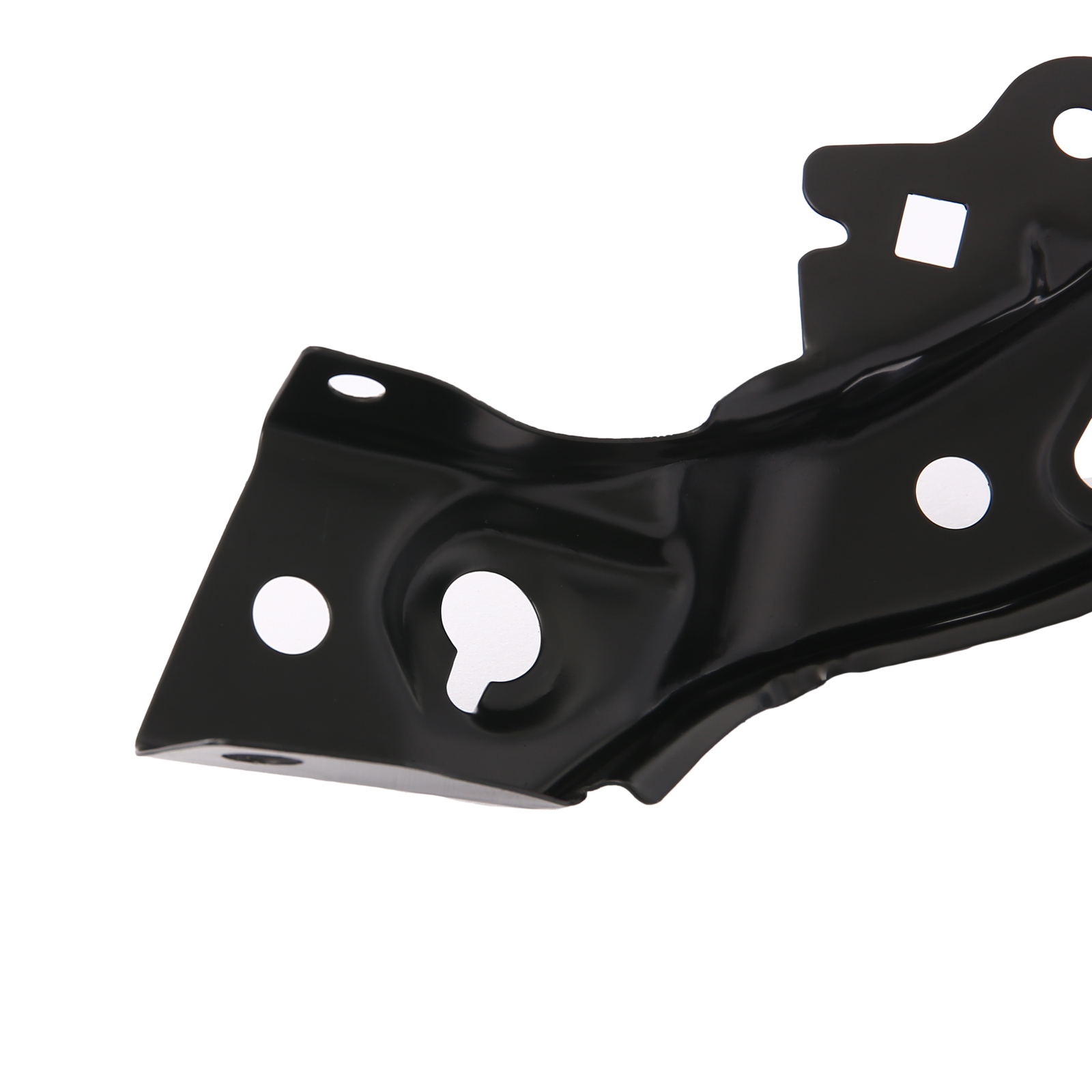 5320147040 Radiator Support Assembly Fit 2010-2012 Toyota Prius 2011 ...