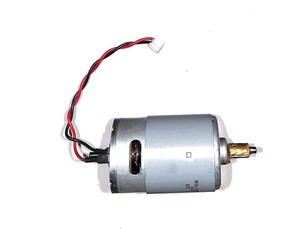 Logitech G920 Replacement Parts | Reviewmotors.co