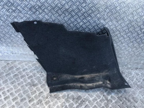 5147702485715 51477024857-15 M57T2 D30O Interior trim for BMW 5-S ...