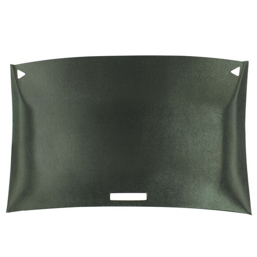 1978 1987 Chevrolet El Camino ABS Headliner Shell Substrate | eBay