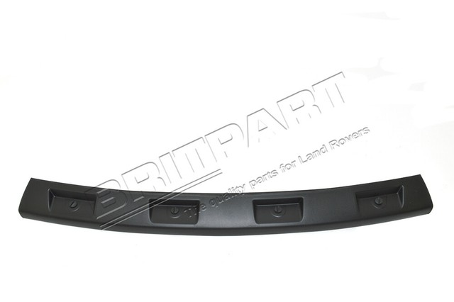 Land Rover Towing Eye Cover Range 10-12 LR018350 Genuine for sale ...