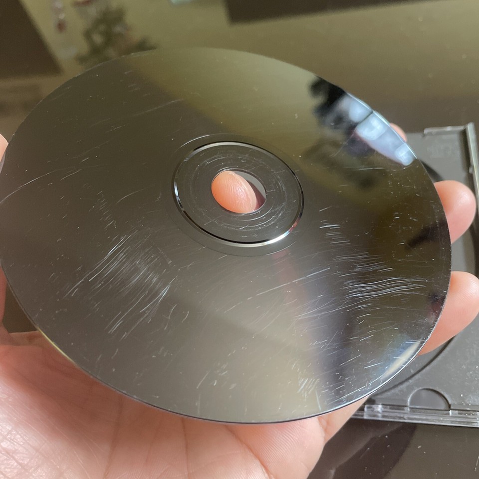 Sony PlayStation 1 PS1 TESTED Crash Bandicoot Warped…DISC ONLY. | eBay