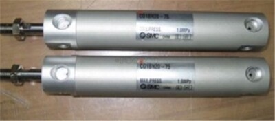 1Pc New Smc CDG1BN20-75 CG1BN20-75 qk | eBay