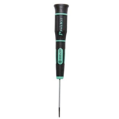 Eclipse SD-081-P5 Precision Screwdriver - #0x75mm | eBay