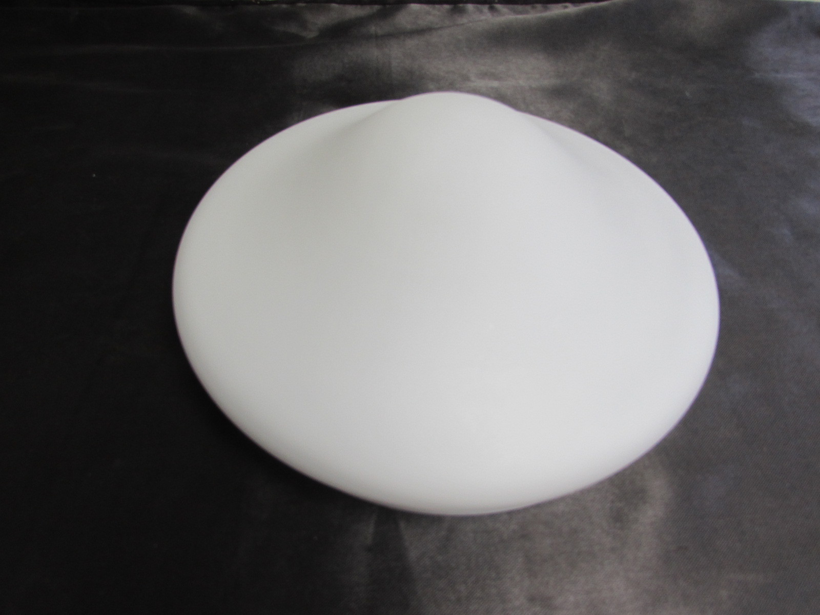 CONCORD PA-210A-RK 2-LIGHT OUTDOOR FIXTURE RUSTIC BRICK ***NIB*** | eBay