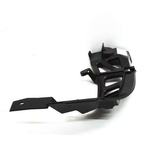 NEW MERCEDES-BENZ E-CLASS COUPE C207 REAR LEFT BUMPER BRACKET ...